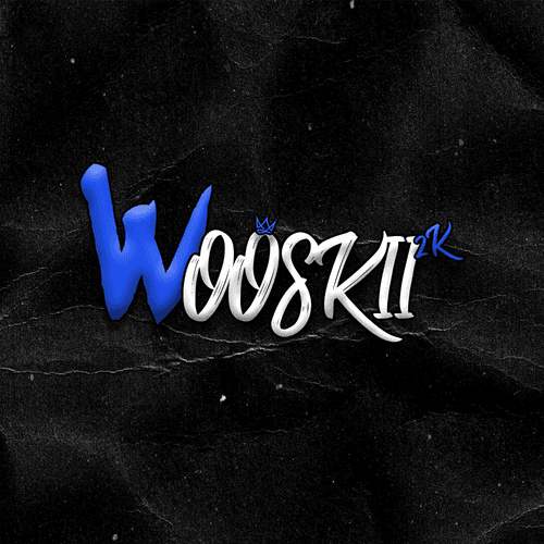 Wooskii2k