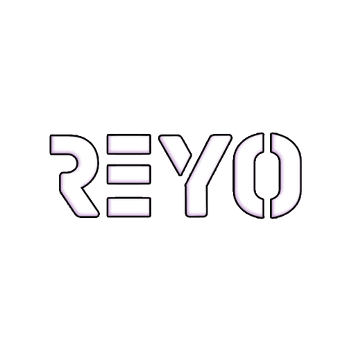 Reyo Beats