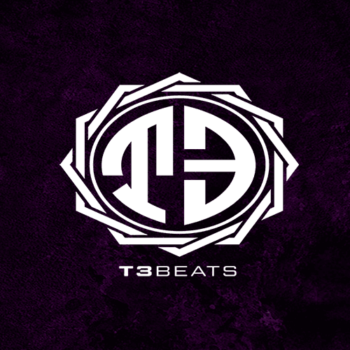T3 Beats