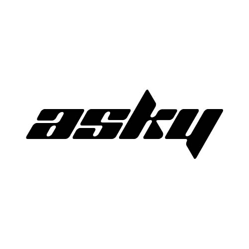 ASKY