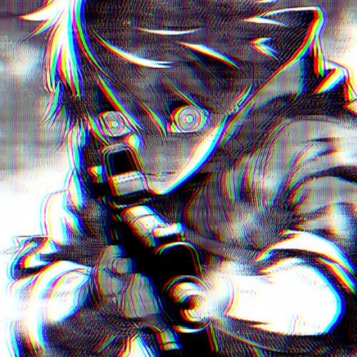 glaive x rouri404 x juno hyperpop type beat "shock" by johnnyfriend