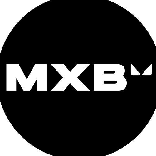 MXB