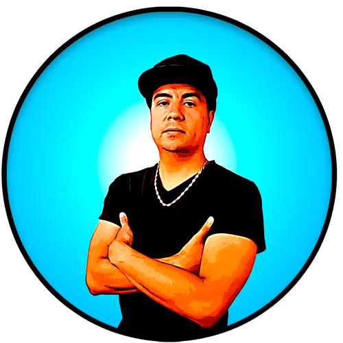 Guitar Hip Hop Intrumental [Recuerdo] by David Present