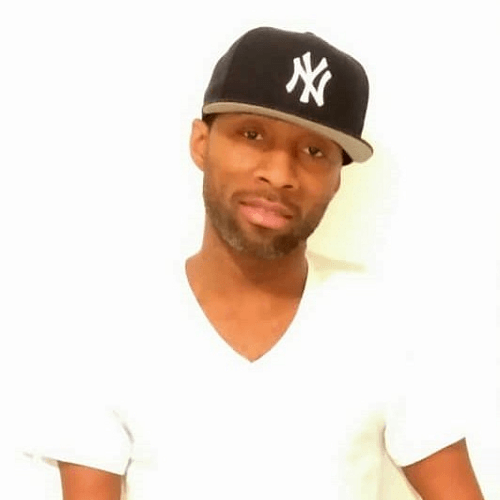 Right Now by Dj-Stizz Beats