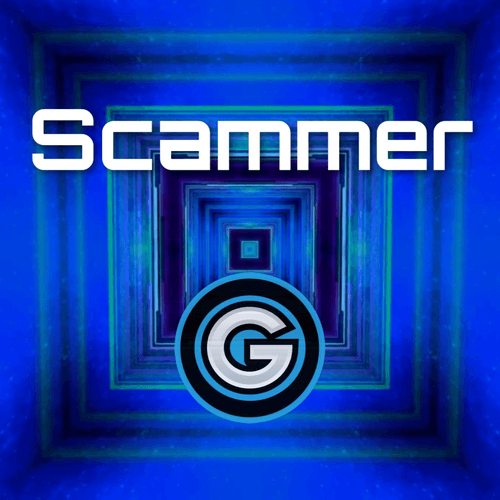 Scammer - Dark Bouncy Hip-Hop Type Beat by Grantastic Beats Buy 2 Get 1 ...