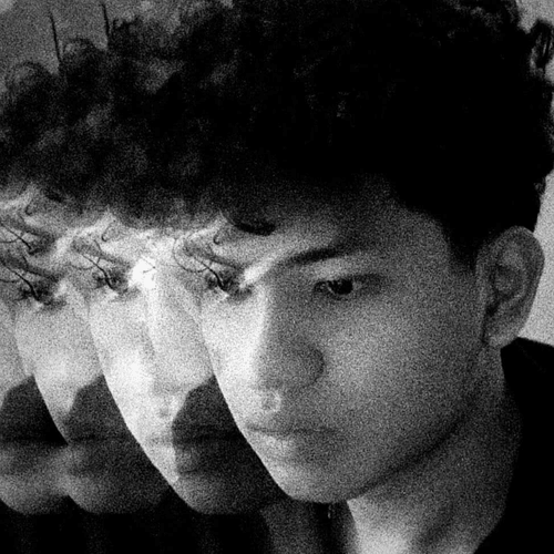 "Unexpected" | RNB Type Beat | BUY 2 GET 1 by Nxbody