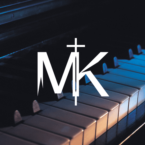 M&K Beats Store