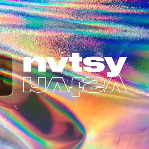 Nvtsy Beat Store