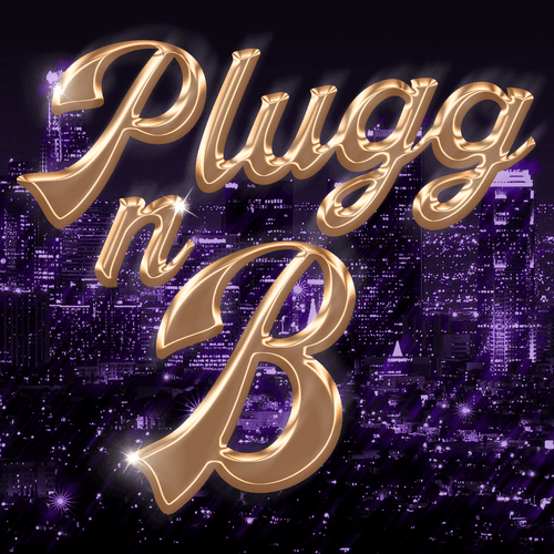 PluggnB Drum Kit by DURAO - Sound-Kit