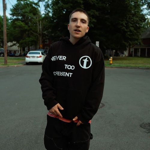 GoldyTokey | hard trap x joyner lucas x token type beat by twothirtxxn