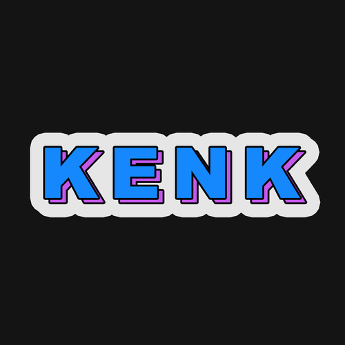 Kenk Beats Store