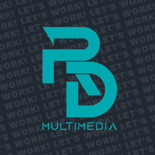 RDFL - 001 (Contains Sample) by RD