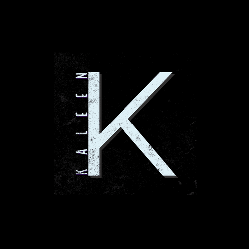 KALEEN