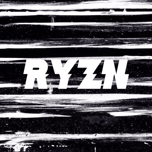 RYZN ON THE BEAT