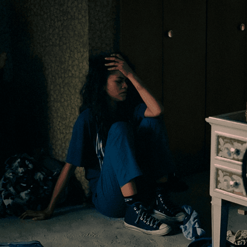 (FREE) "Front" Acoustic SZA x Sad Type Beat by jofis