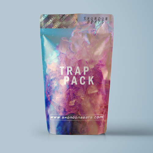 Trap Pack Free Beats
