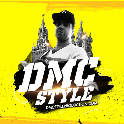 DMC Style Production | Pop & Hip-Hop Beats