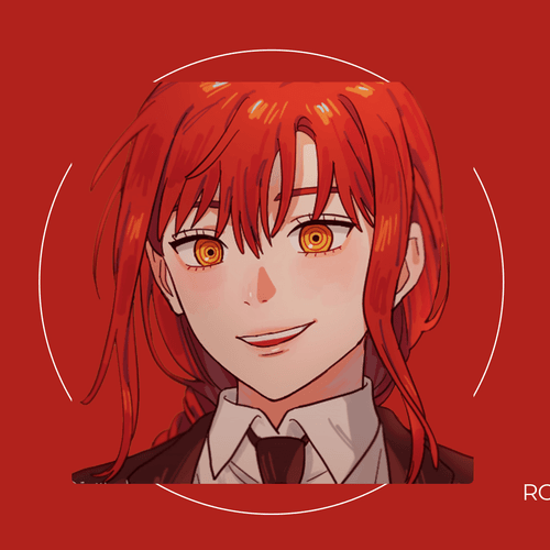 Devil by Roko Tensei