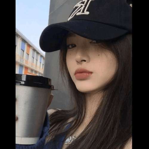 Remember by Roko Tensei