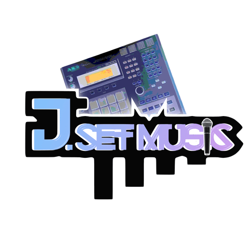 Illumination by J.Set Music