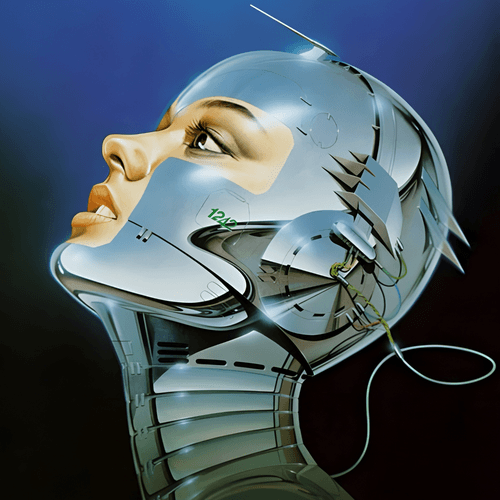 producerX | Beat Store