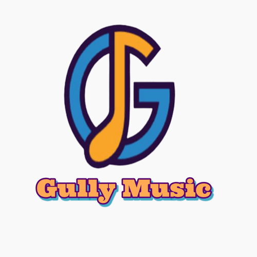 Gully Music