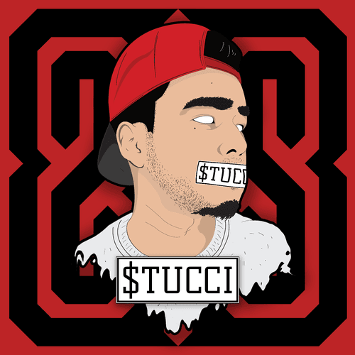 Stucci