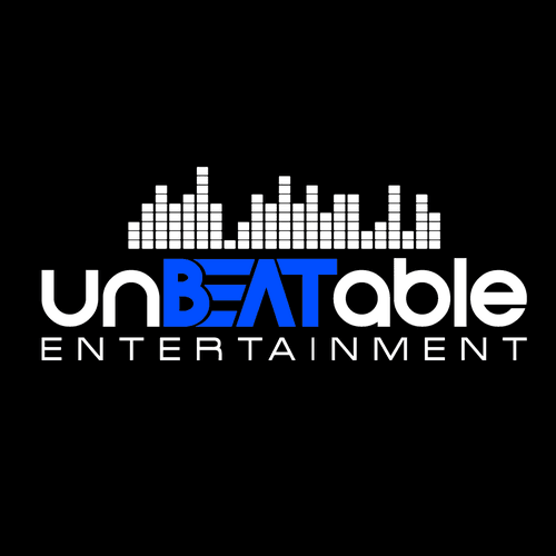 All About You by UnBEATable Beats