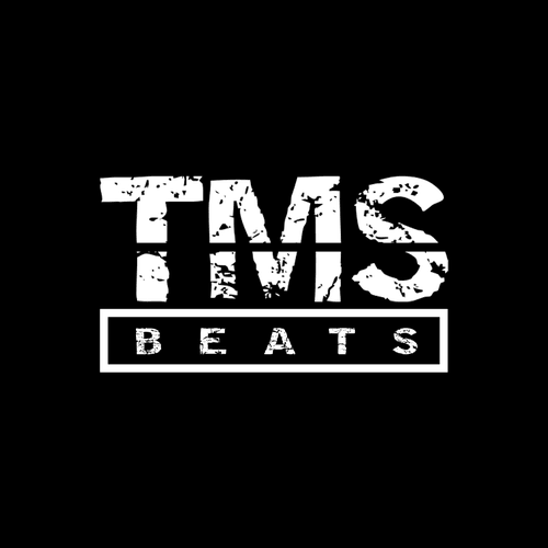 TMS BEATS | UK | NY | AFRO | Jersey Drill Beats