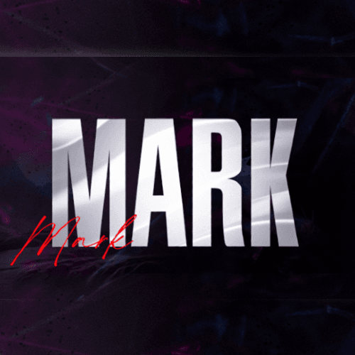 Mark | Daily Trap Beats