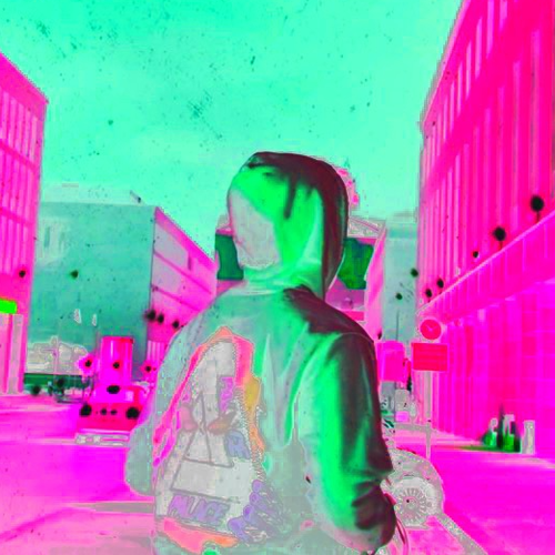 Call Me G | Create #1 Charts Hits with a Multi-Platinum Producer