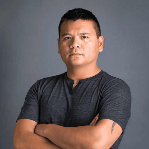 DJ Nicar's Official Website