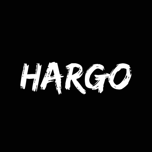 Hargo Beat Store