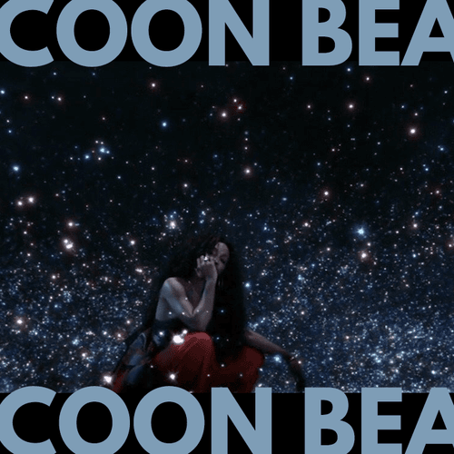 Particle _ Ty dolla sign X Kendrick Lamar X SZA Type Beat by Tacoon