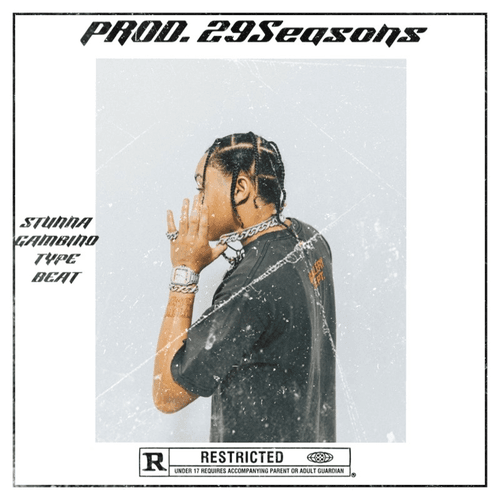 Top Kizzy by 29Seasons 🎹