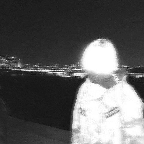 denys | HIGH QUALITY BEATS