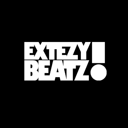 Pure by EXTEZY BEATZ