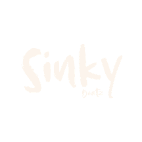Sinky Beatz | Store