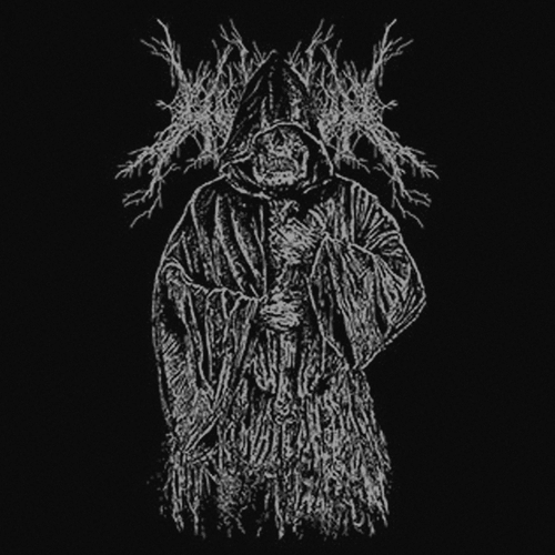 CRYPTIC by Blunt Christ