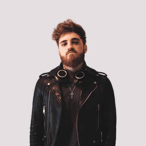 KMKZ | Pop/Electronic/Indie Instrumentals