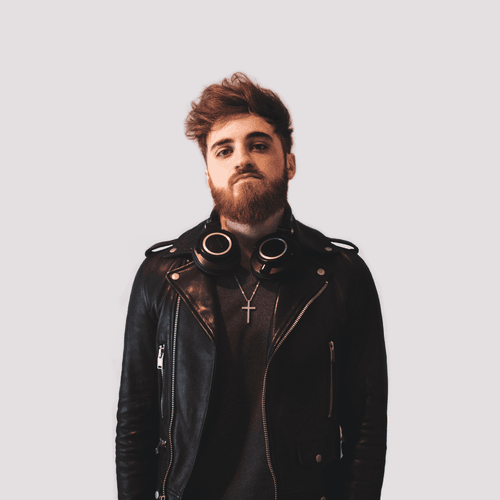 KMKZ | Pop/Electronic/Indie Instrumentals