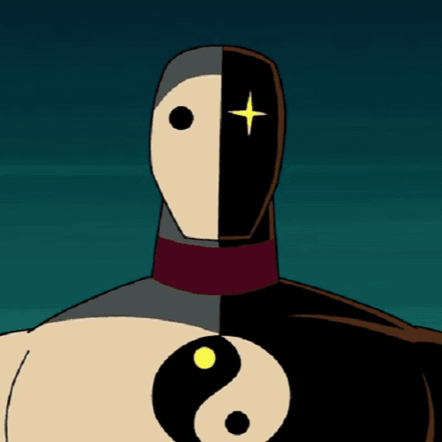 Hemlock by LethalNeedle