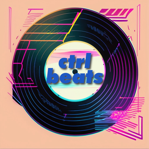Ctrl-beats