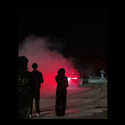 4AM IN IBIZA | BUY 2 GET 1 FREE by PALE1080