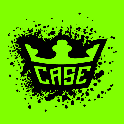 Case Ultra Beats