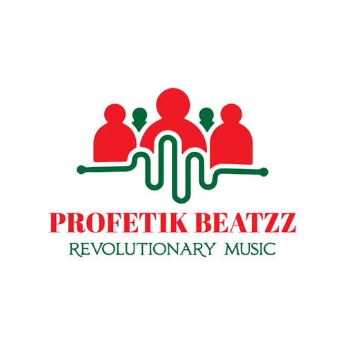 PROFET1K BEATZZ