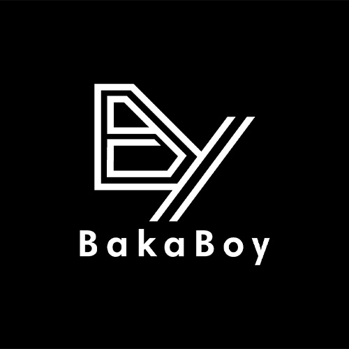 BakaBoy Beat Store