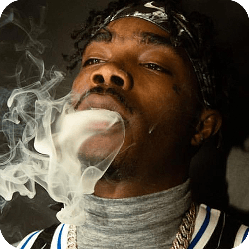 Plug Talk by ChaseRanItUp