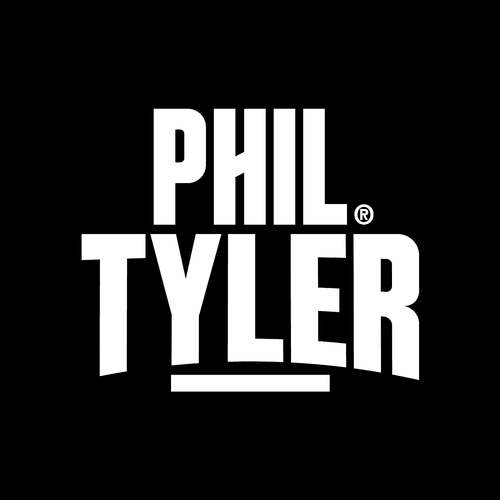 Phil Tyler Music
