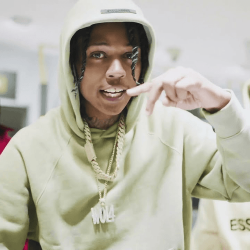 Jungle | Dthang x Bando x Tdot x Sample Drill Type Beat 20 by HZBeats